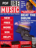 Jazler Manual | PDF