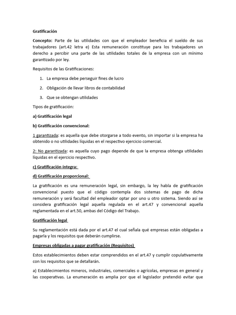 Semana 7 Clase 5 (Derecho Empresa II) | PDF | Salario | Business Semana 7 Clase 5 (Derecho Empresa II) | PDF | Salario | Business