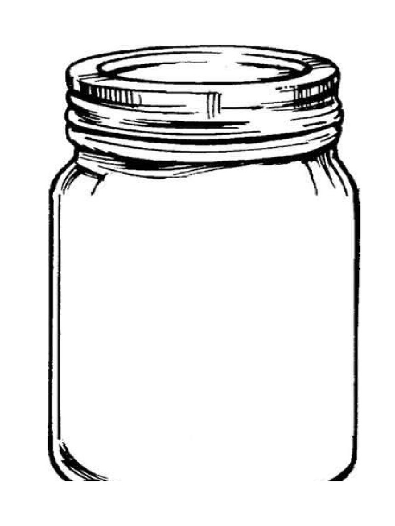 Jar | PDF