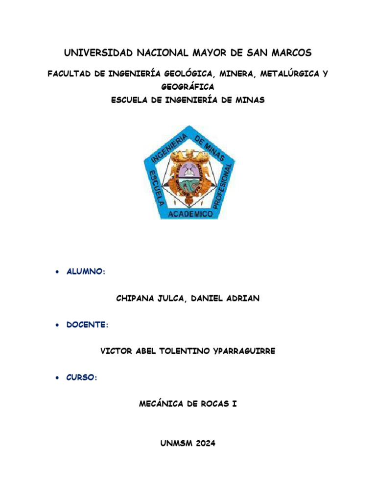 Uso de Datos en DIPS | PDF | Minería | Software