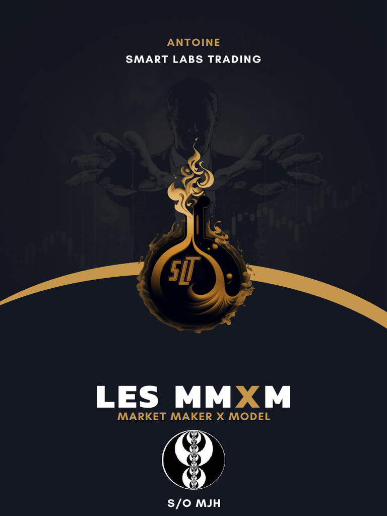 Comprendre les MMXM en Trading | PDF | Marchés financiers