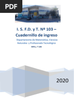 Tablas RULA | PDF | Factores humanos y ergonomía | Science