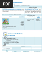 Historia de La Cultura Montubio | PDF | Ciencias sociales | Historia