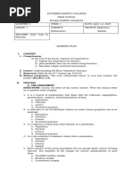 QMS Change Request Form | PDF | Accountability | Leadership