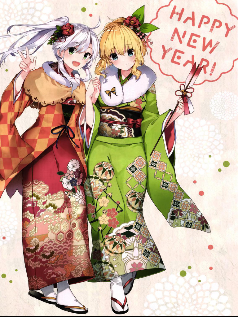 RokuAka - 12 Pages 10 | PDF