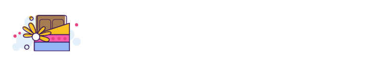 Logo Transparent PDF | PDF