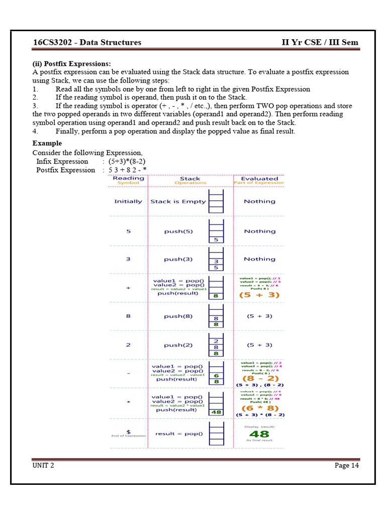Case 1 Pdf Queue Abstract Data Type Algorithms And Data Structures 5468