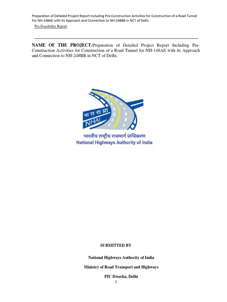 PFD File | Download Free PDF | Waste Management | Waste