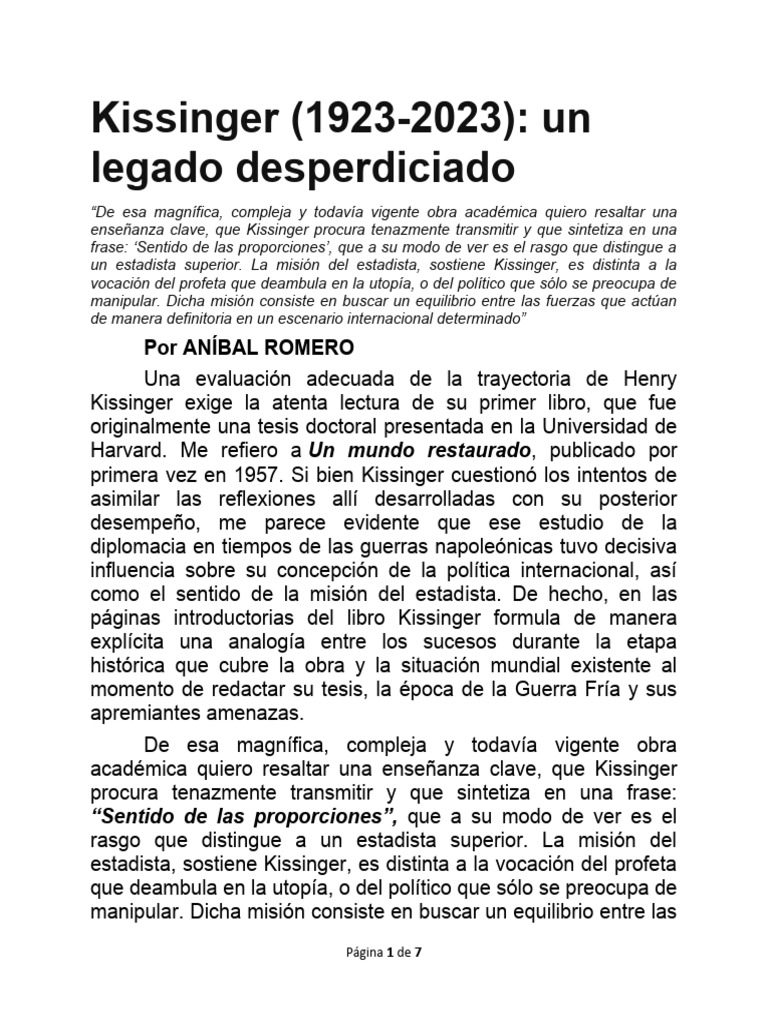 kissinger-pdf-henry-kissinger-vietnam