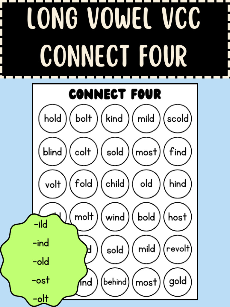 Ild - Ind - Old - Ost - Olt | PDF