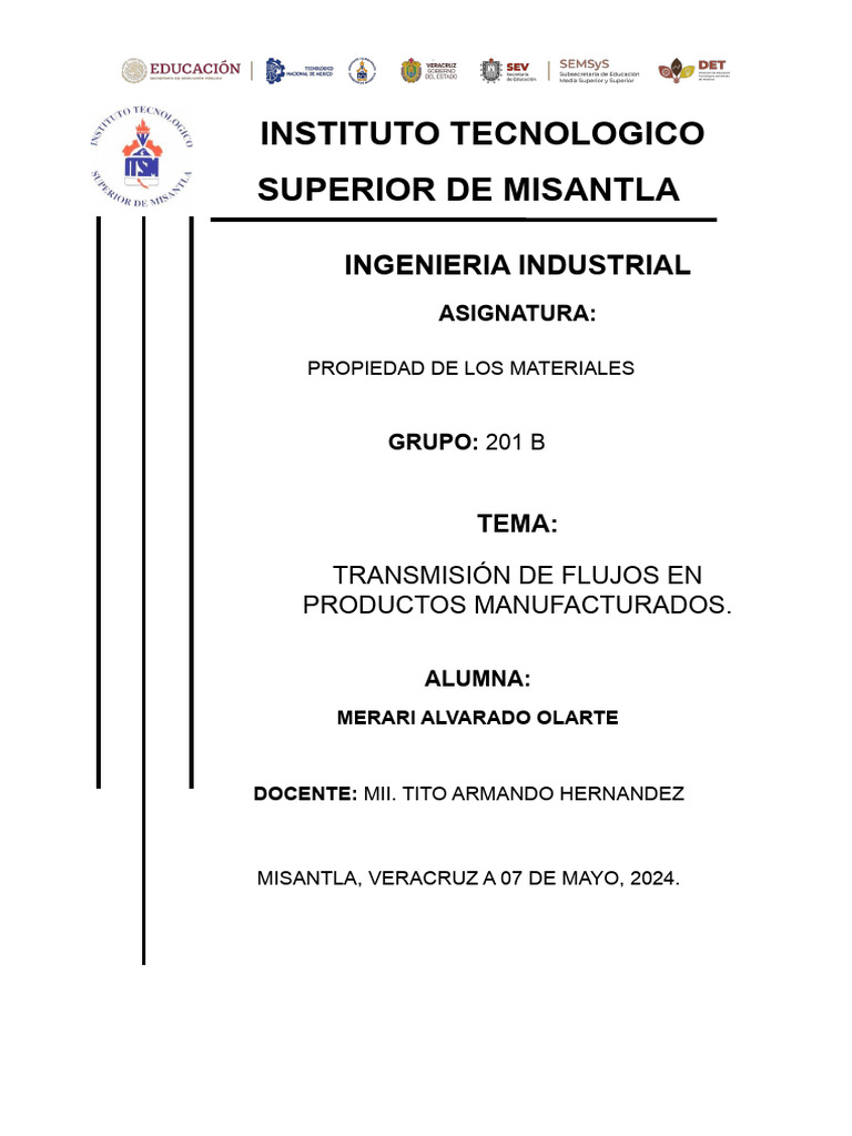 INVESTIGACIÓN Y CUESTIONARIO (ALVARADO MERARI) | PDF ...