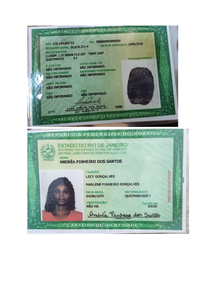 Documento Sem Nome-1 | PDF