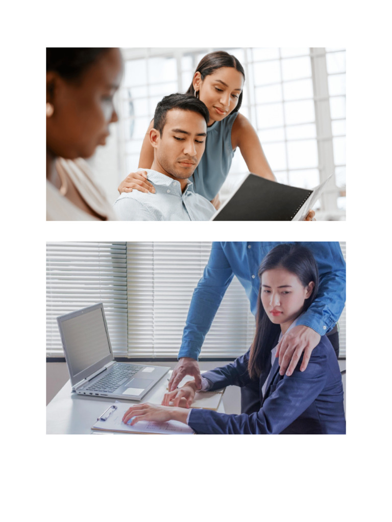 Picture For GBSH | PDF