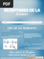 Complejo SNARE y fusión de membranas | PDF | Ácido gamma-aminobutírico ...