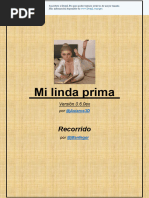 Imouto Life Fantasy v1.4.3TL F | PDF