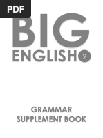 4000 Essential English Words Book 5 | PDF