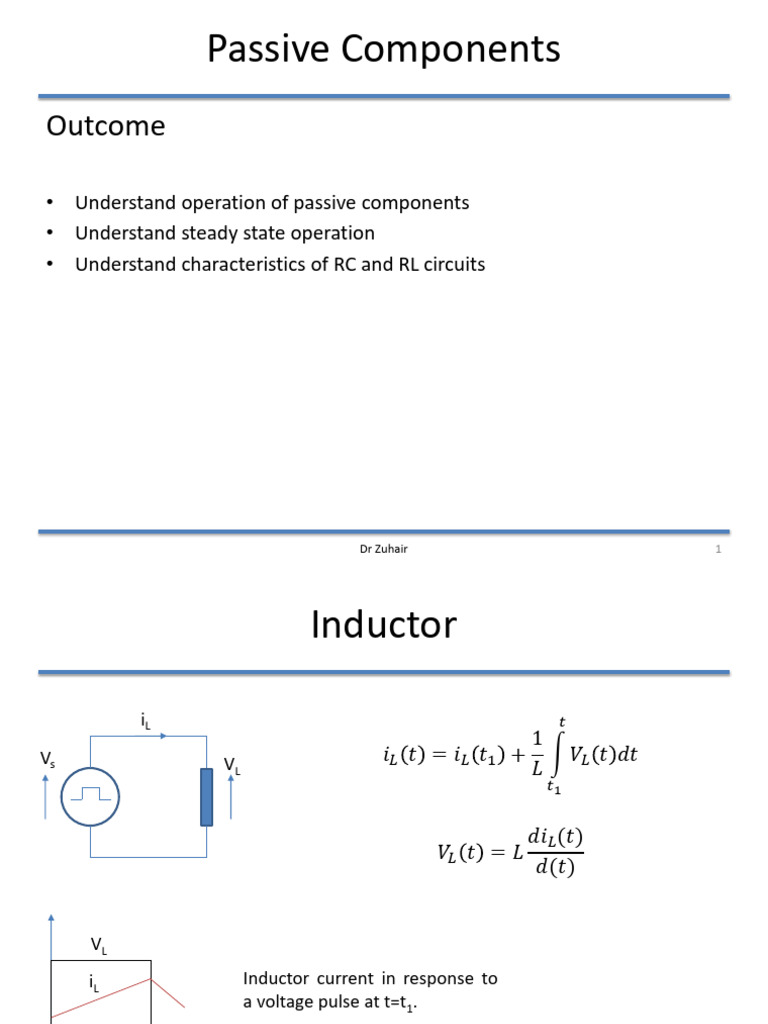 Diode Rectifiers | Download Free PDF | Rectifier | Diode