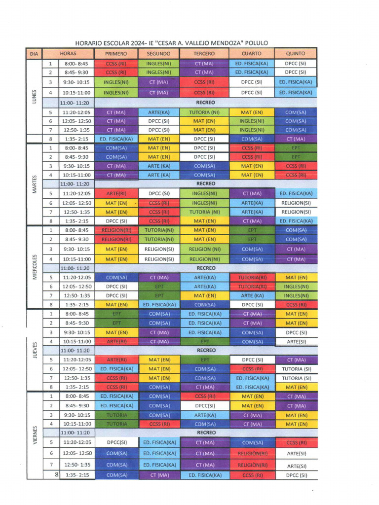 HORARIO 08 HORAS JPG | PDF