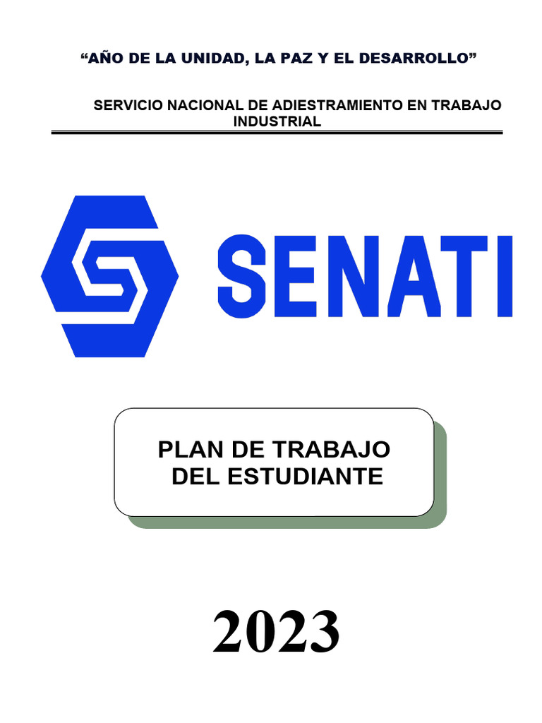 Cerrando Circulos | PDF | Evaluación | Amor