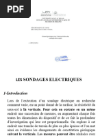 Formation SURFER | PDF