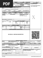 Guía Completa del Pedimento Aduanal | PDF