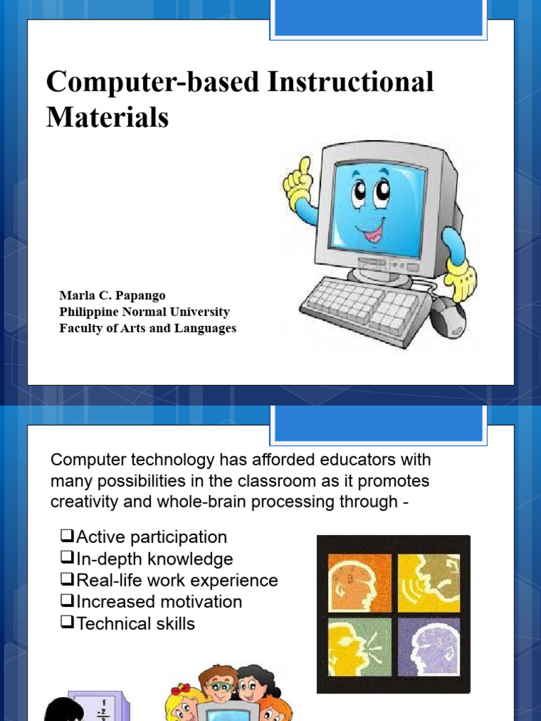 Im Lecture Comp Based Pdf Blog Sketch Up
