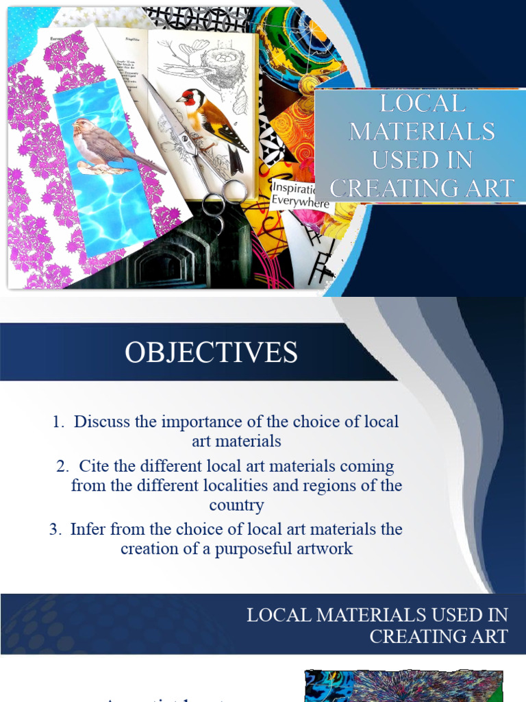 Week 10 | PDF | Coconut