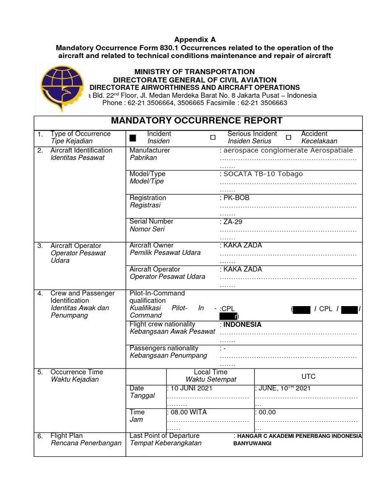 Muhammad Rahmatullah Kaka Zada | PDF