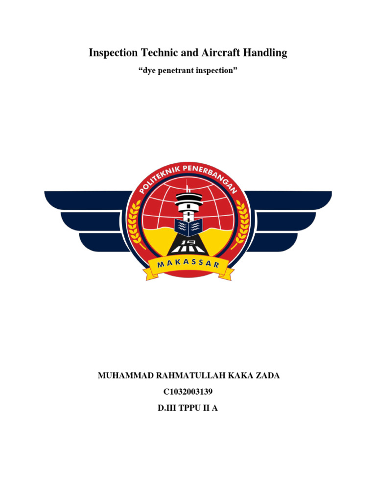 19 - Muhammad Rahmatullah Kaka Zada | PDF