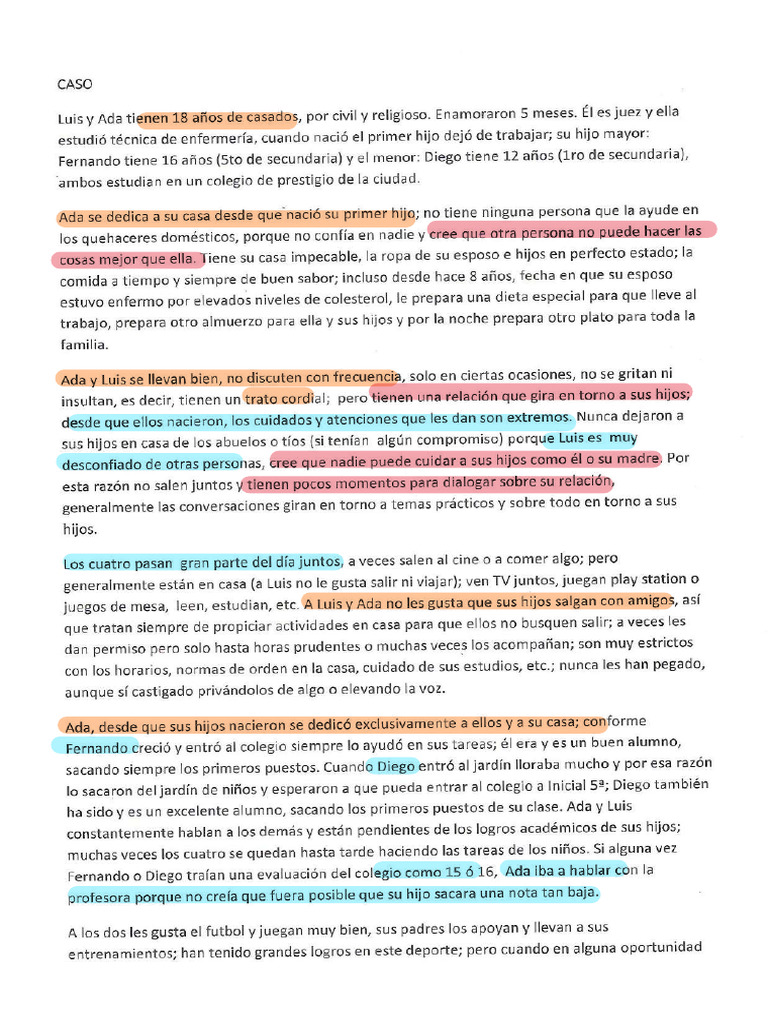 Caso 2 p.1 001 | PDF