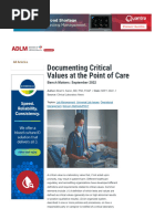 Mini International Neuropsychiatric Interview | PDF | Psychiatry ...