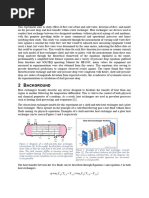 VRV Testing Check Sheet | PDF | Automation | Applied And ...
