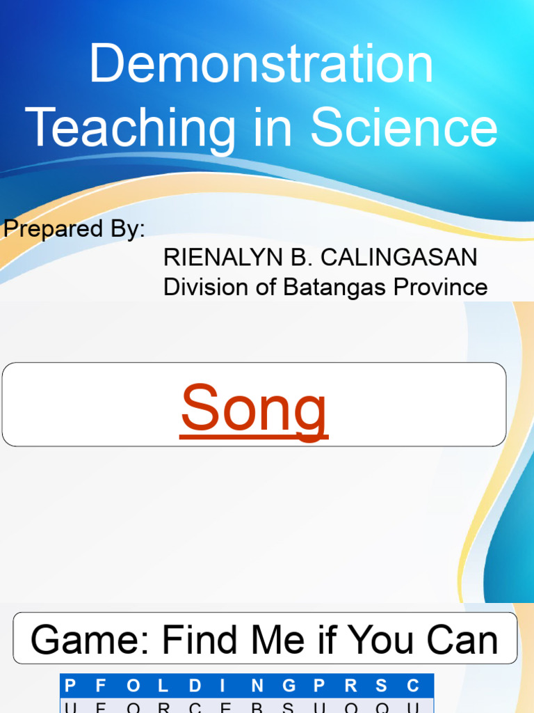Effects of Force on Object Shapes | PDF | Force