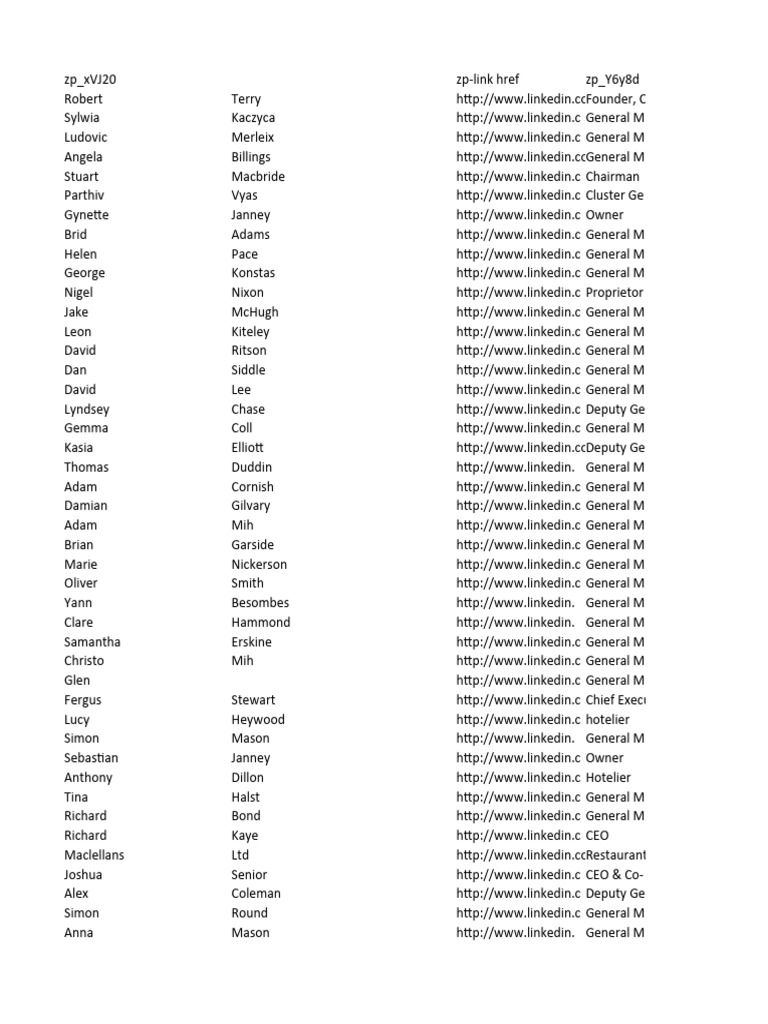 Dasdasda | Download Free PDF | Restaurants | Hotel