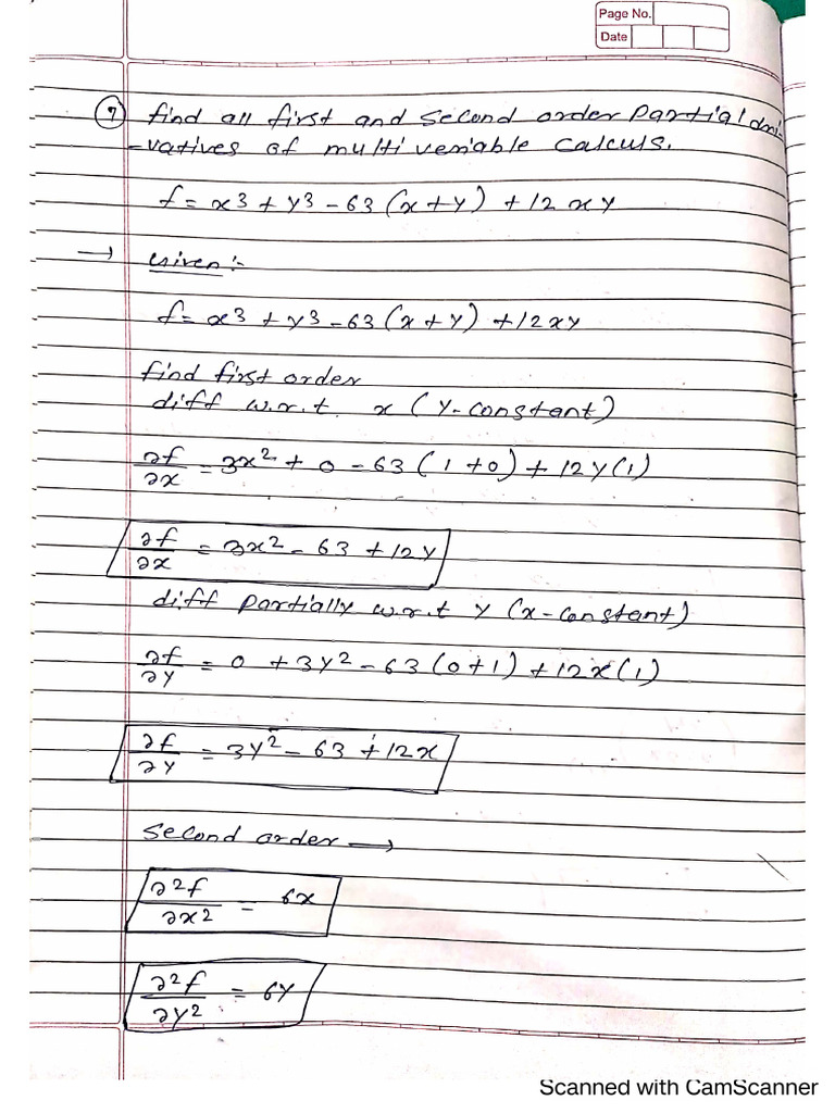 MVC Unit 1 Question Bank Answers | PDF