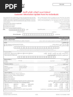 KPKB Registration Process Step by Step | PDF