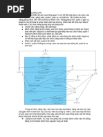 Tài liệu URD | PDF