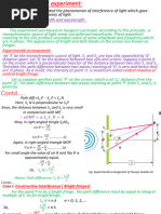 CBSE Record Writing Guide | PDF