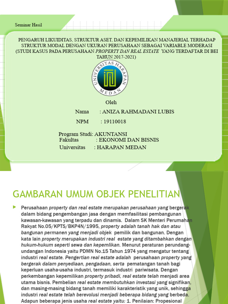 ICHA | PDF