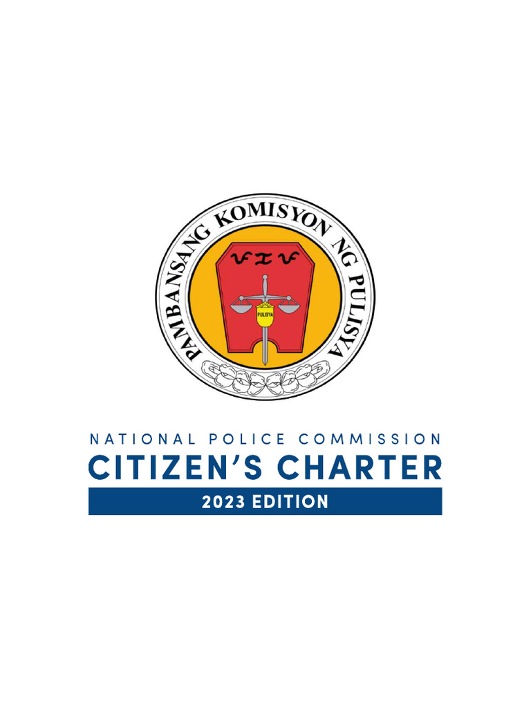 CC23 | PDF | Identity Document | Receipt