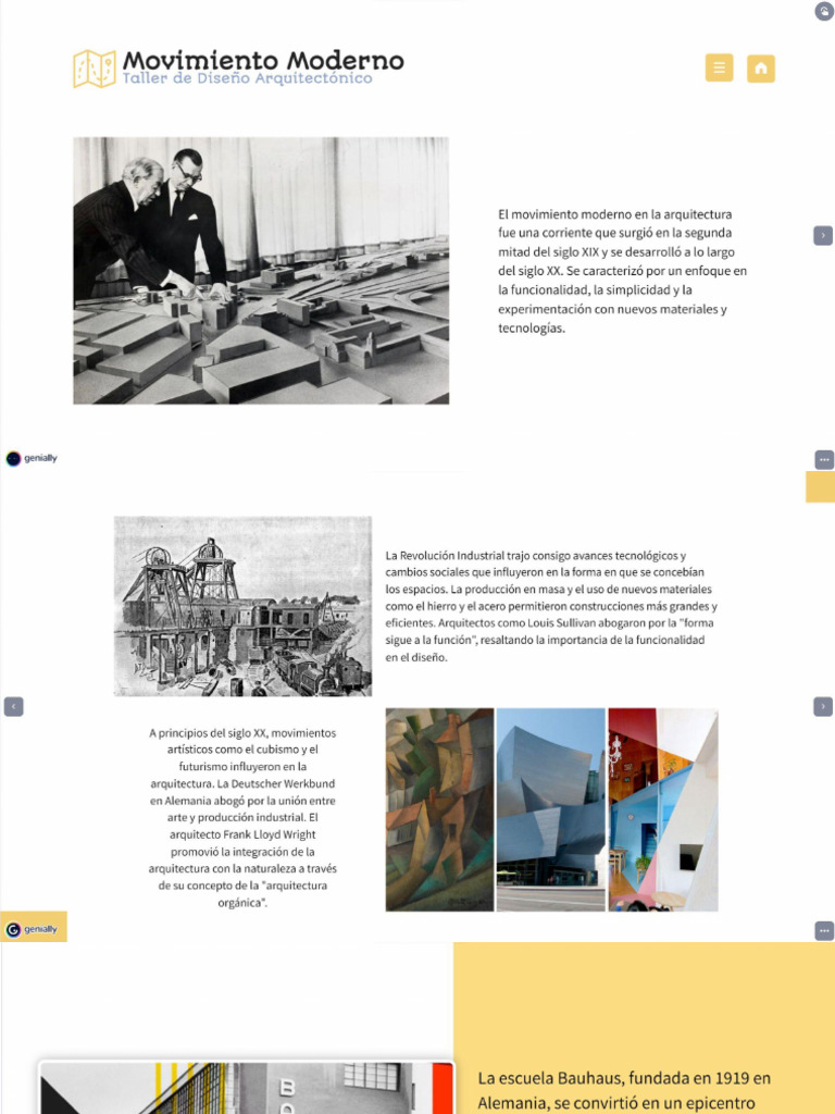 Casa Unifamiliar Moderna en Veracruz | PDF