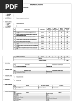 Operator Layanan Operasional Bidang Umum Dan Kepegawaian Pdf