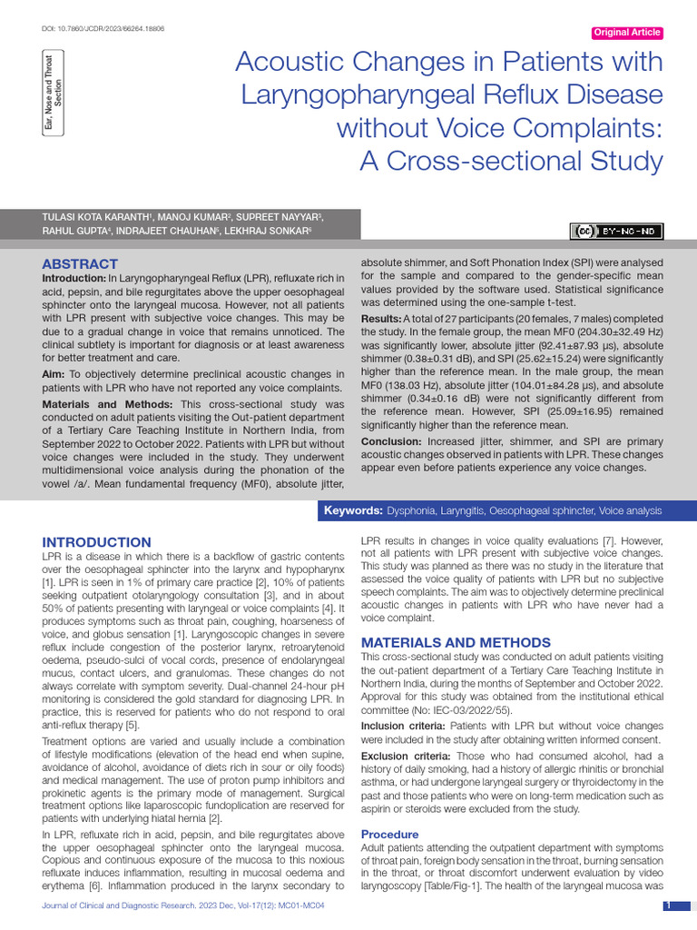 Ce (Ra1) F (SK) QC (An Akd) Ref (Om) Pf1 (Aka KM) Pfa (Om KM PR) PN (KM ...
