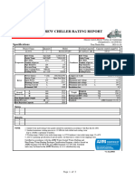 Best Practices For MSTP Wiring | PDF | Power Supply | Information And ...
