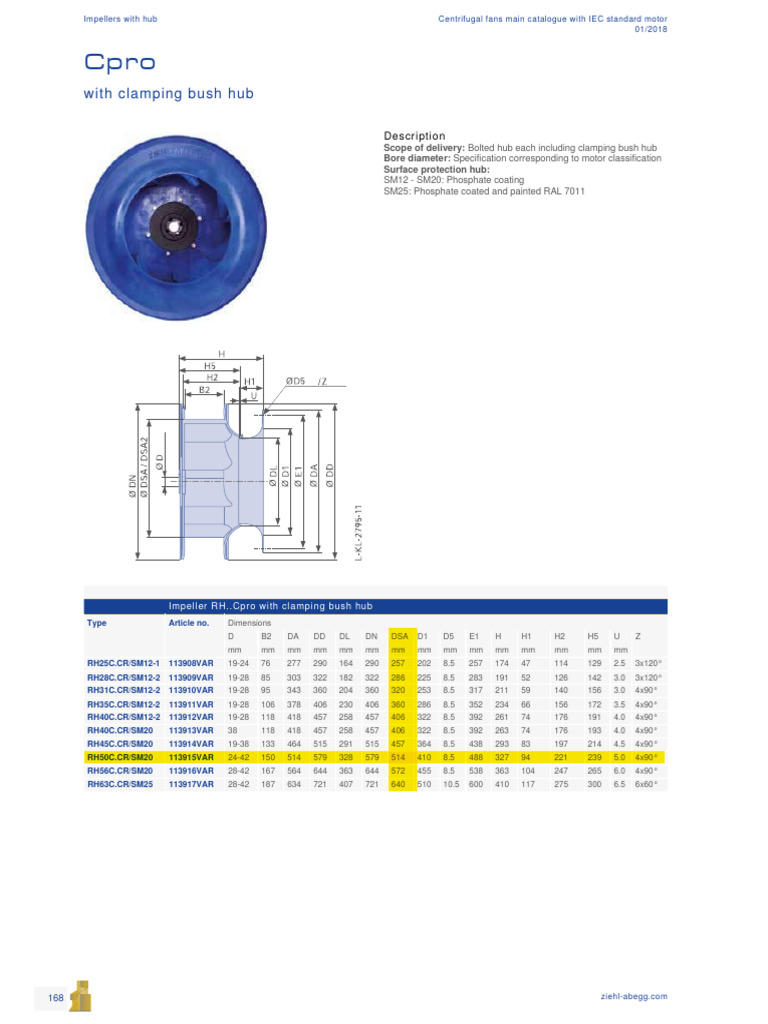DSA & Multi Fan Instruction | PDF