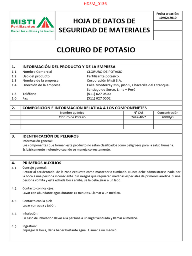 https___www.buenaventura.com_assets_uploads_hoja_de_datos_de_seguridad ...