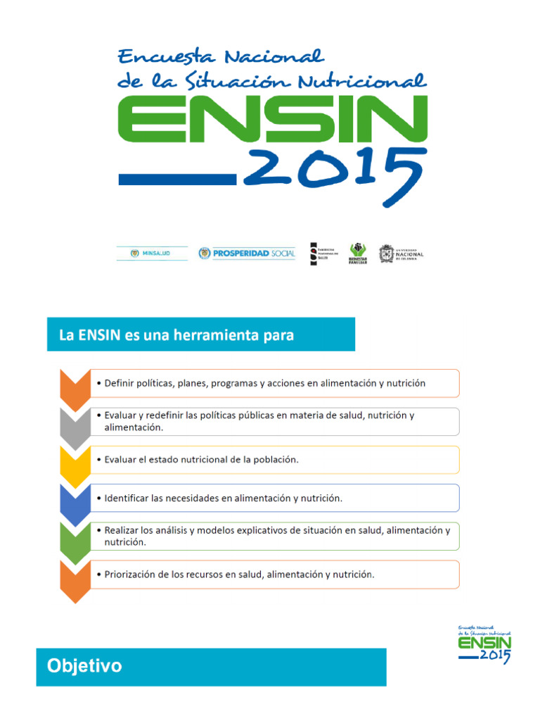 Ensin 2410 | PDF