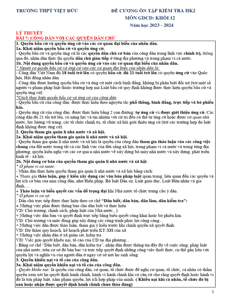 Tao Tao Tao Tao | PDF