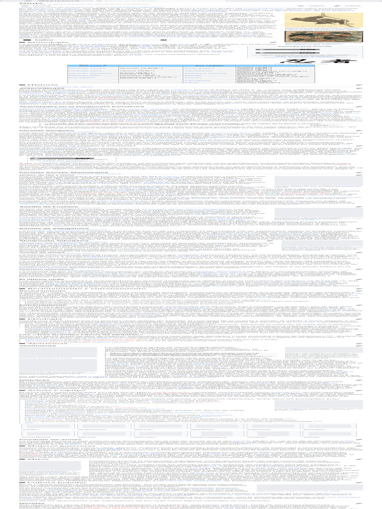 Ninja - Wikipedia, La Enciclopedia Libre 2 | PDF | Ninja | Samurai