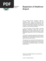 Transportation Engineering An Introduction 3rd Edition by C. Jotin ...